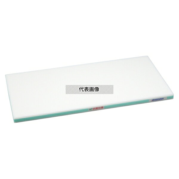 商品の特徴 抗菌かるがるまな板 SDK 500×250×20 ホワイト/緑線 ●木芯入り構造のため従来のプラスチック単体まな板に比べ、約30%以上も軽く(600×300×25の場合)扱い易い。 ●木芯の木目方向が特殊な組合せなので温風保管庫...