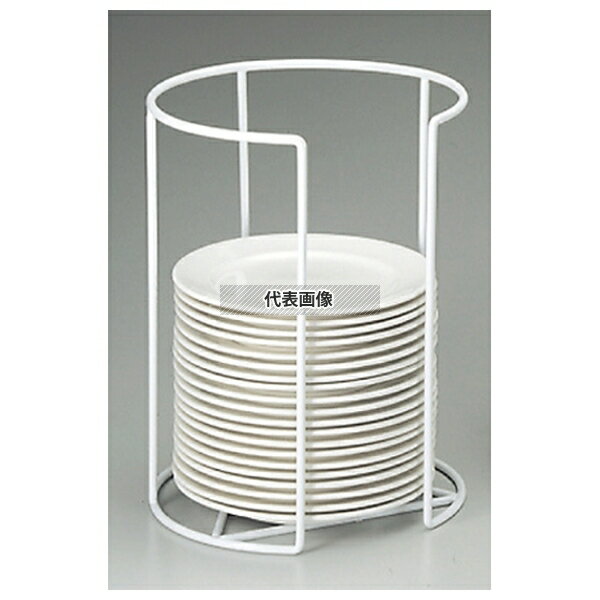 商品の特徴 EBM(江部松) プレートカセットホルダー 32cm用 一連式 30829 ●収納枚数：約15〜20枚 製品仕様 ●型番:30829 ●商品ブランドシリーズ:EBM(江部松) ●品名情報分解1 物:ホルダー ●品名情報分解3サイ...