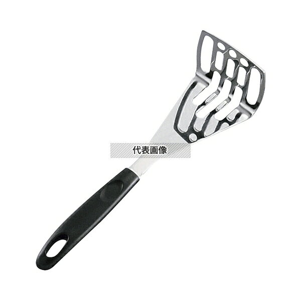 商品の特徴 シーズ ポテトマッシャー SEK-09 ●フッ素加工の鍋やフライパンを傷つけません。 製品仕様 ●型番:SEK-09 ●英語商品名:Potato Masher SEK-09 ●商品ブランドシリーズ:シーズ ●品名情報分解1 物:...