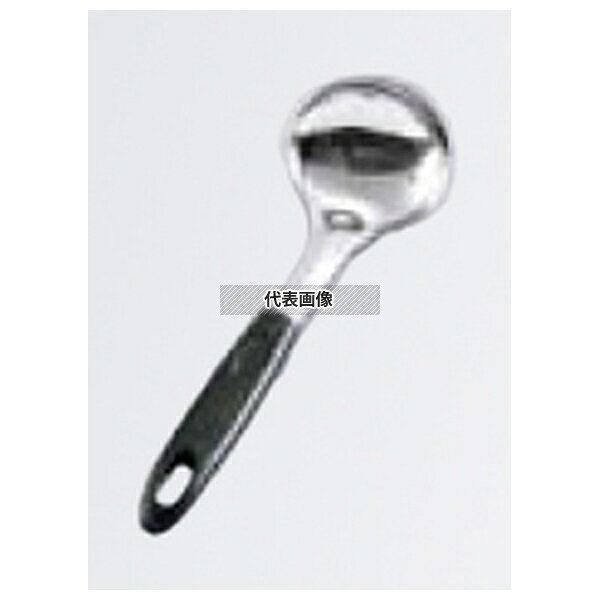 商品の特徴 シーズ 豆お玉 SEK-11 ●フッ素加工の鍋やフライパンを傷つけません。 製品仕様 ●型番:SEK-11 ●英語商品名:Petit Ladle SEK-11 ●商品ブランドシリーズ:シーズ ●品名情報分解1 物:お玉 ●外寸:...