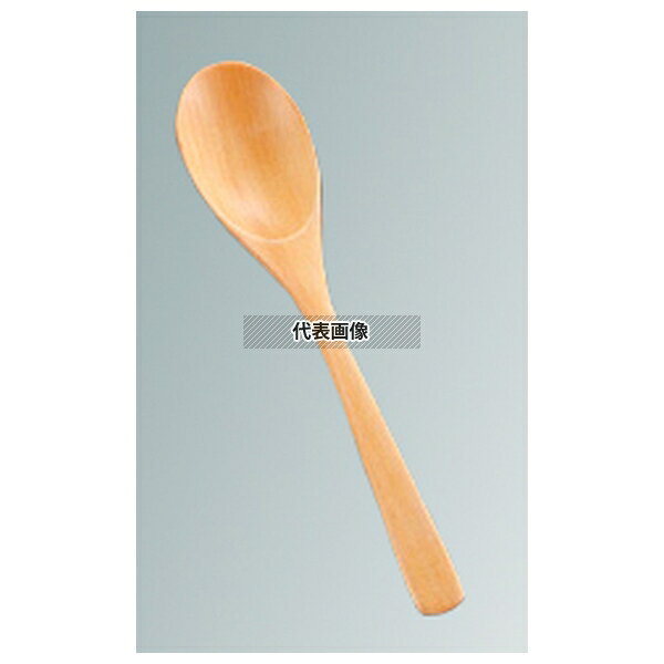 商品の特徴 白木 ピラフスプーン 製品仕様 ●英語商品名:Plain Wood Pilaf Spoon ●商品ブランドシリーズ:丸十 ●品名情報分解1 物:スプーン ●外寸:175/皿:38×59 ●重量:9g ●材質:白木/ JANコード...