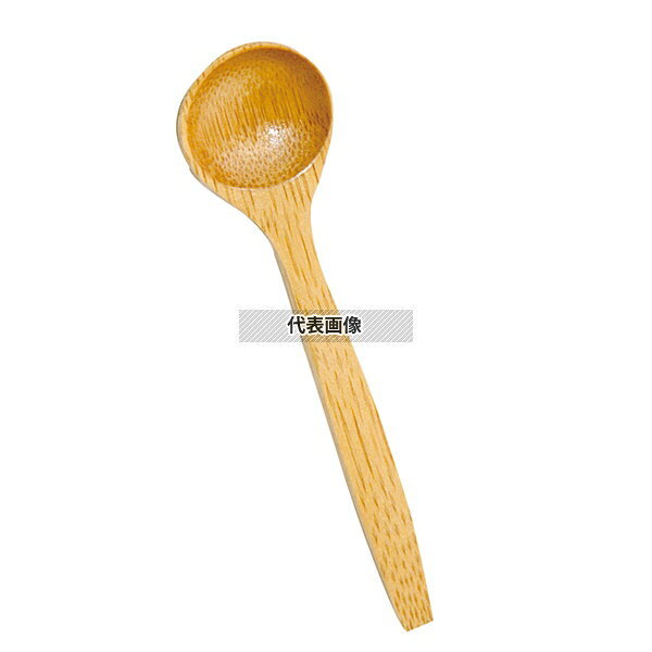 商品の特徴 民芸スス竹 コーヒースプーン 製品仕様 ●英語商品名:Soot Bamboo Coffee Spoon ●商品ブランドシリーズ:丸十 ●品名情報分解1 物:スプーン ●外寸:135/ ●材質:すす竹/ JANコード：499300...