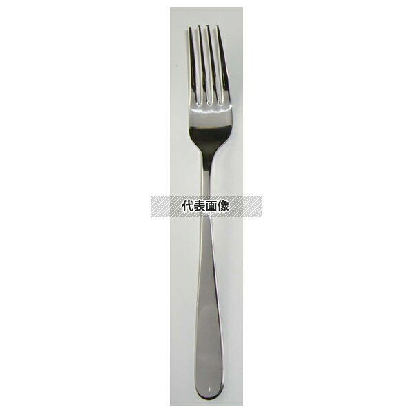 商品の特徴 18-0(ステンレス) ♯1800 デザートフォーク 製品仕様 ●商品ブランドシリーズ:♯1800 ●品名情報分解1 物:フォーク ●外寸:176/ ●重量:27g ●材質:18-0ステンレス/オールミラー仕上 JANコード：4...