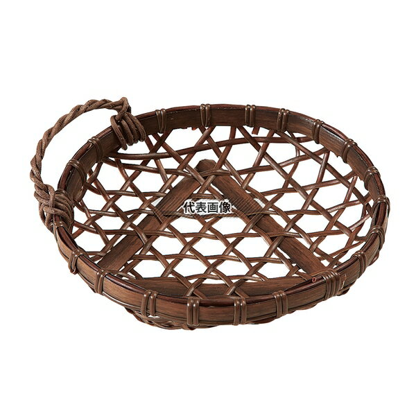 商品の特徴 樹脂 ユリ カズラ付 茶 15号 91-034B ●竹製と同じように手作りで仕上げたので天然素材の風合いを残しています。 ●衛生面、耐久性に優れています。 製品仕様 ●型番:91-034B ●商品ブランドシリーズ:萬洋 ●品名情...