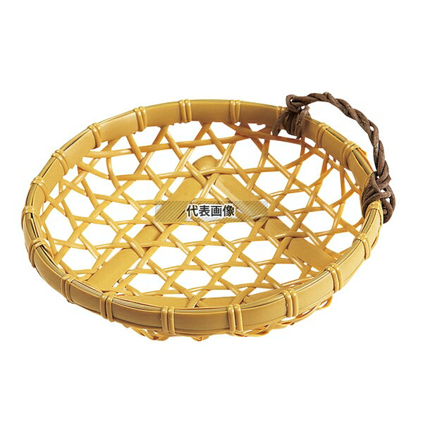 商品の特徴 樹脂 ユリ カズラ付 白 15号 91-034A ●竹製と同じように手作りで仕上げたので天然素材の風合いを残しています。 ●衛生面、耐久性に優れています。 製品仕様 ●型番:91-034A ●商品ブランドシリーズ:萬洋 ●品名情...