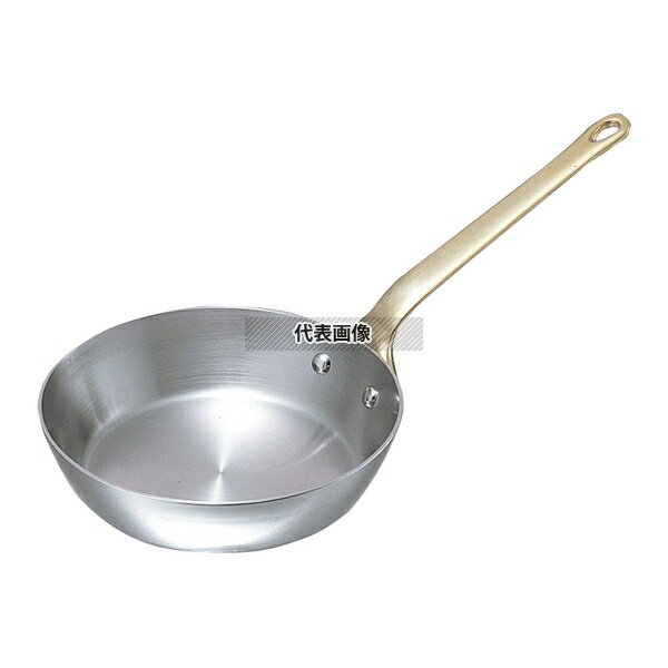 商品の特徴 SW(和田助) 18-8(ステンレス) プチフライパン 12cm 製品仕様 ●商品ブランドシリーズ:SW ●品名情報分解1 物:フライパン ●品名情報分解3サイズ:12cm ●内寸:φ120/深さ：27 ●重量:250g ●容量...