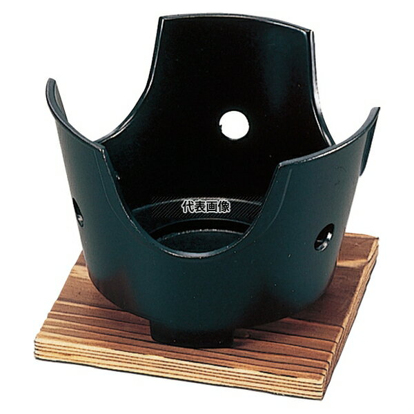 商品の特徴 敷板 M40-407 110×110 製品仕様 ●型番:M40-407 ●商品ブランドシリーズ:マイン ●品名情報分解1 物:敷板 ●外寸:110×110/ ●材質:木/ JANコード：4525328404072