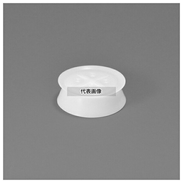 商品の特徴 FIFO (フィフォ) ポーションパル用 替押しプレート 製品仕様 ●商品ブランドシリーズ:FIFO ●品名情報分解1 物:プレート JANコード：4548170216396