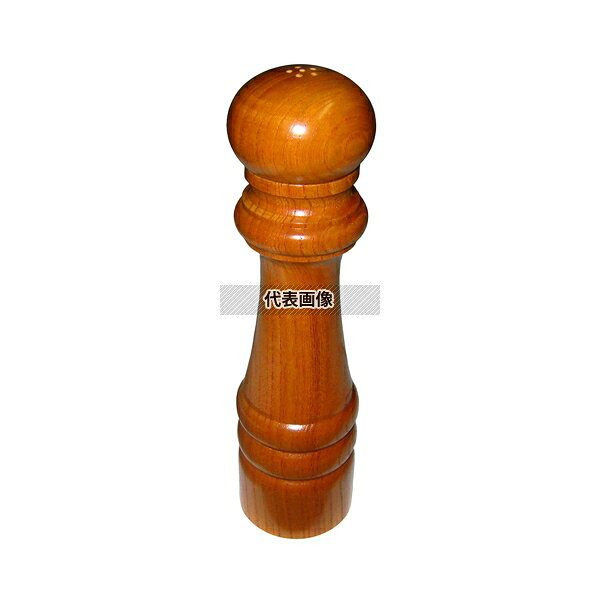 商品の特徴 IKEDA ソルト入れ (ケヤキ) 9112 製品仕様 ●型番:9112 ●英語商品名:IKEDA Salt Mill (Zelkova) 9112 ●商品ブランドシリーズ:IKEDA ●品名情報分解1 物:塩入れ ●外寸:φ5...