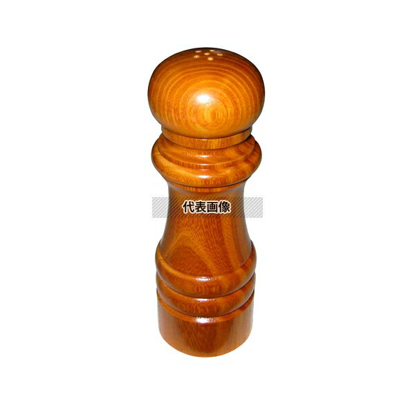 商品の特徴 IKEDA ソルト入れ (ケヤキ) 6112 製品仕様 ●型番:6112 ●英語商品名:IKEDA Salt Mill (Zelkova) 6112 ●商品ブランドシリーズ:IKEDA ●品名情報分解1 物:塩入れ ●外寸:φ5...