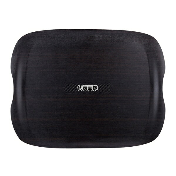 商品の特徴 アーストレー ダークウッド 43cm×33cm R063077 ●耐熱温度：?10から100℃ ●再生可能な素材を90%使用した高品質のトレーです。 ●70%がFSC機関が認証した木材と20%の天然樹脂から出来ています。 製品仕...