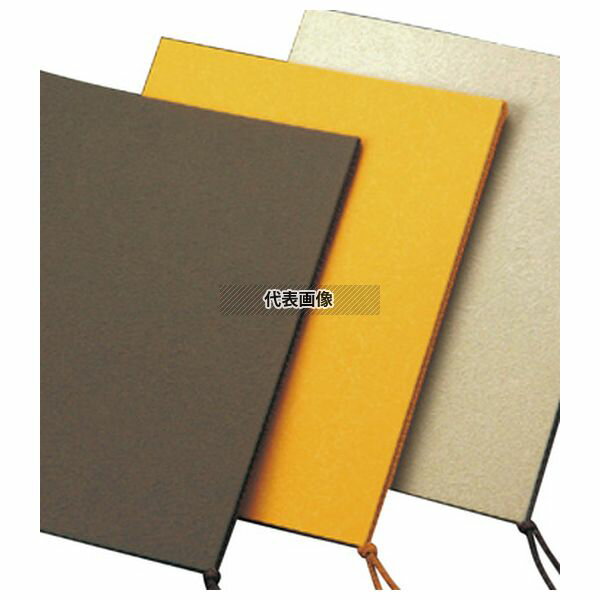 商品の特徴 エイム クラフトクランプルメニューブック SB-511 大 イエロー ●A4 ●外カバー付き(2+4ページ) 製品仕様 ●型番:SB-511 ●商品ブランドシリーズ:えいむ ●品名情報分解1 物:メニューブック ●品名情報分解2...