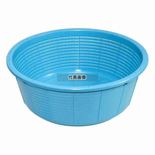 商品の特徴 サンコー ザル 小 ブルー 製品仕様 ●英語商品名:Sanko Colander S blue ●商品ブランドシリーズ:サンコー ●品名情報分解1 物:ザル ●品名情報分解2 色:ブルー ●品名情報分解3サイズ:小 ●外寸:φ4...