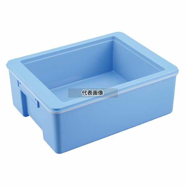 商品の特徴 セキスイ エスレンコンテナー SP-15D 本体 製品仕様 ●型番:SP-15D ●商品ブランドシリーズ:江部松商事 ●品名情報分解1 物:コンテナー ●外寸:483×373×H218/ ●内寸:371×302×H137/ ●重...