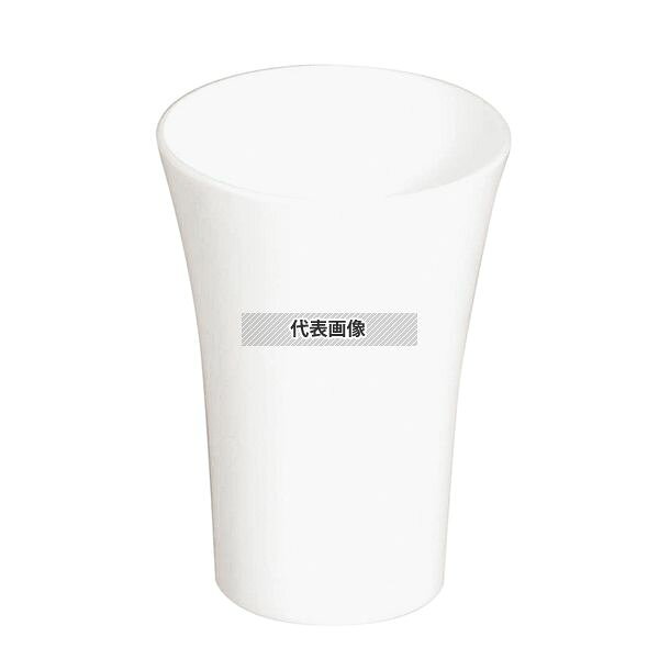 商品の特徴 ソリア ミニグラス 50ml (50入) ホワイト BU30104 ●創造的なコンセプトと美しいデザインで料理や食品の魅力を発揮させるソリアシリーズ ●使い捨てタイプ 製品仕様 ●型番:BU30104 ●商品ブランドシリーズ:S...