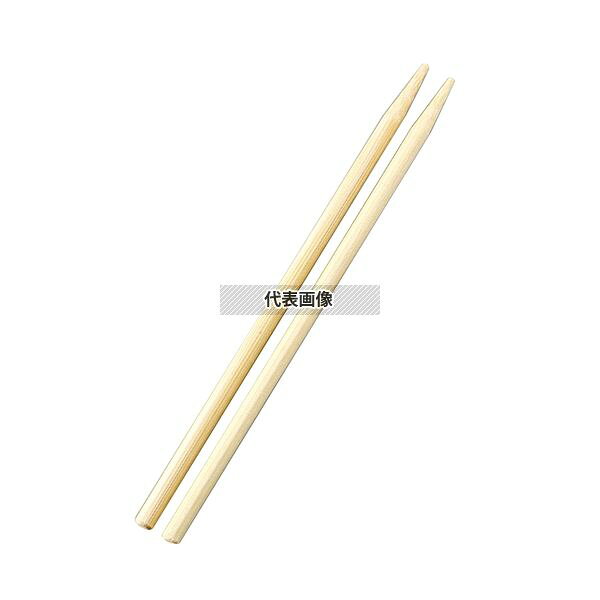 商品の特徴 竹 フランクフルト棒 (100本入) 15cm 製品仕様 ●商品ブランドシリーズ:江部松商事 ●品名情報分解1 物:棒 ●品名情報分解3サイズ:15cm ●外寸:φ5×150/ ●材質:竹/ JANコード：4548170109612