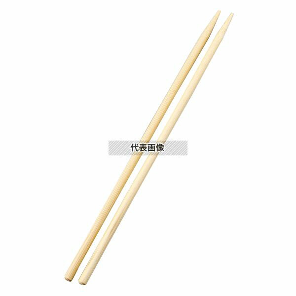 商品の特徴 竹 フランクフルト棒 (100本入) 20cm 製品仕様 ●商品ブランドシリーズ:江部松商事 ●品名情報分解1 物:棒 ●品名情報分解3サイズ:20cm ●外寸:φ5×200/ ●材質:竹/ JANコード：4548170109636