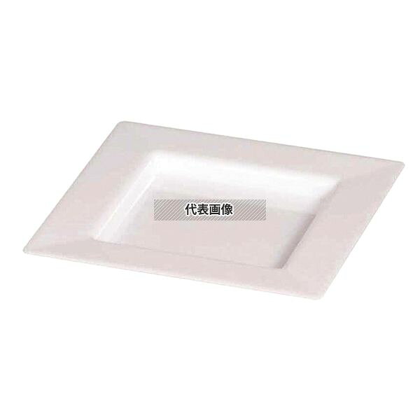 商品の特徴 ソリア プレート 75×75 (25入) ホワイト PS30302 ●創造的なコンセプトと美しいデザインで料理や食品の魅力を発揮させるソリアシリーズ ●使い捨てタイプ 製品仕様 ●型番:PS30302 ●商品ブランドシリーズ:S...