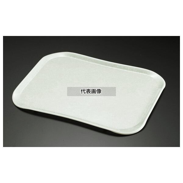 商品の特徴 CAMBRO(キャンブロ) センチュリーカムトレー 1520C (101) アンチークパーチメント ●エッジにアルミニウム補強が入っている為割れたり、ゆがんだりしません。積み重ね突起のため、積み重ねられた各トレイの間を空気がスム...