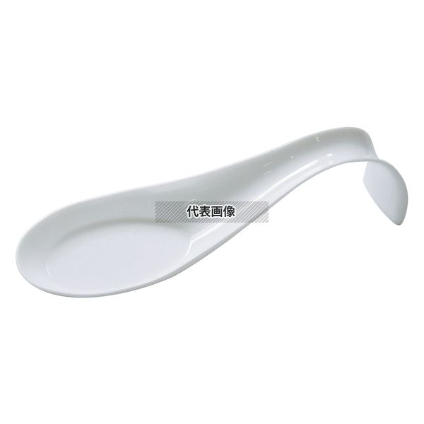 商品の特徴 ソリア カーブハンドルスプーン (50入) ホワイト PS32152 ●創造的なコンセプトと美しいデザインで料理や食品の魅力を発揮させるソリアシリーズ ●使い捨てタイプ 製品仕様 ●型番:PS32152 ●商品ブランドシリーズ:...