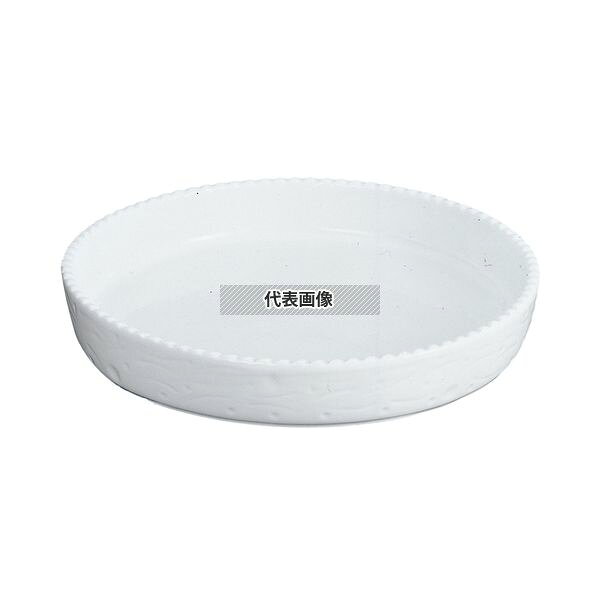商品の特徴 ROYALE(ロイヤル) 丸深型 グラタン皿 No.300 40cm ホワイト ●長年培われた技術が生みだした高品質のオーブンウェアです ●直火にはかけられません。 製品仕様 ●型番:No.300 ●商品ブランドシリーズ:ロイヤ...