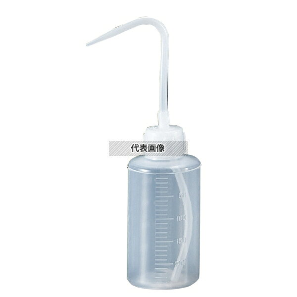 商品の特徴 エコノ丸型洗浄瓶 6516 250ml ●オイルの補充時にご使用ください。 製品仕様 ●型番:6516 ●英語商品名:Econo Round Cleansing Bottle 6516 250ml ●商品ブランドシリーズ:江部松...
