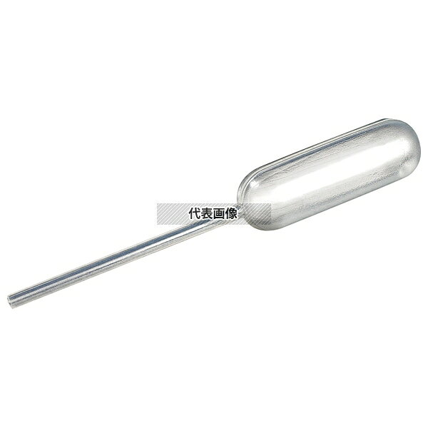 商品の特徴 ソリア ピペット 4ml (100入) クリア VO25250 ●創造的なコンセプトと美しいデザインで料理や食品の魅力を発揮させるソリアシリーズ ●使い捨てタイプ 製品仕様 ●型番:VO25250 ●商品ブランドシリーズ:SOL...