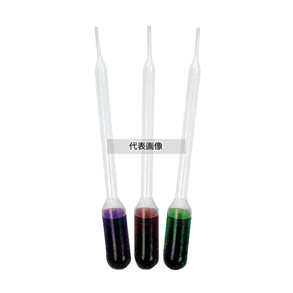 商品の特徴 ソリア ピペット 1ml (100入) クリア VO25200 ●創造的なコンセプトと美しいデザインで料理や食品の魅力を発揮させるソリアシリーズ ●使い捨てタイプ 製品仕様 ●型番:VO25200 ●商品ブランドシリーズ:SOL...