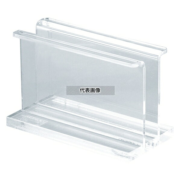 商品の特徴 シンビ メニューブックスタンド MS-L 120×60×H75 製品仕様 ●型番:MS-L ●商品ブランドシリーズ:(有)シンビ ●品名情報分解1 物:スタンド ●外寸:120×60×H75/ ●内寸:ホールド幅：15/ JAN...