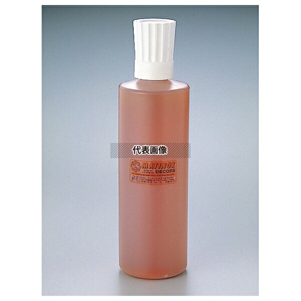 商品の特徴 デバイヤー パンチボトル 044085 1000ml ●シロップ打ちに大変便利です。指で中のシロップに圧力を加えないと逆さにしてもシロップは出ません。 ●穴：13個空いています。 製品仕様 ●型番:44085 ●英語商品名:De...