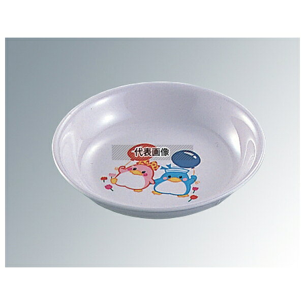 商品の特徴 メラミン子供食器 ベン&ベティー 大皿 BB-26 ●蒸気消毒庫：80℃、15〜20分。生蒸気を当てない事。庫内温度のバラツキに注意し、温度上昇時間により調整してください。 ●熱風保管庫：85℃、15〜20分。生蒸気を当てない事...