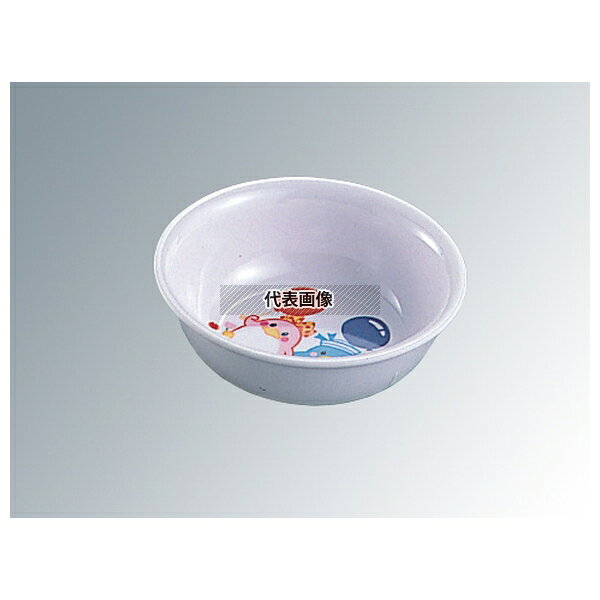 商品の特徴 メラミン子供食器 ベン&ベティー 小鉢 BB-28 210cc ●蒸気消毒庫：80℃、15〜20分。生蒸気を当てない事。庫内温度のバラツキに注意し、温度上昇時間により調整してください。 ●熱風保管庫：85℃、15〜20分。生蒸気...