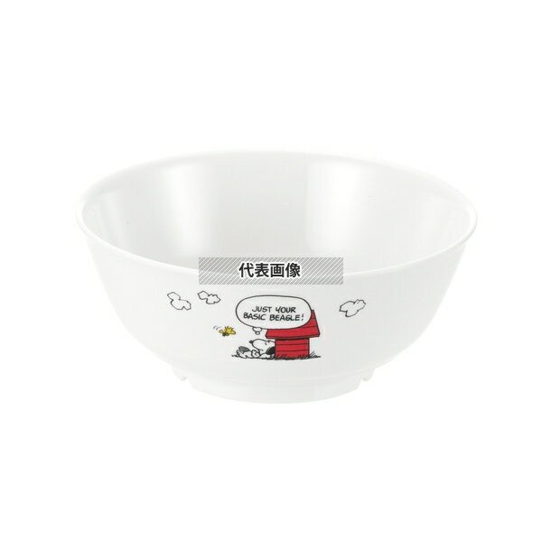 商品の特徴 メラミン 子供食器 スヌーピー トライ ドンブリ 製品仕様 ●商品ブランドシリーズ:リッチェル ●品名情報分解1 物:丼 ●外寸:φ155×H65/ ●容量:700ml ●材質:メラミン/ ●洗浄機:○ JANコード：49736...