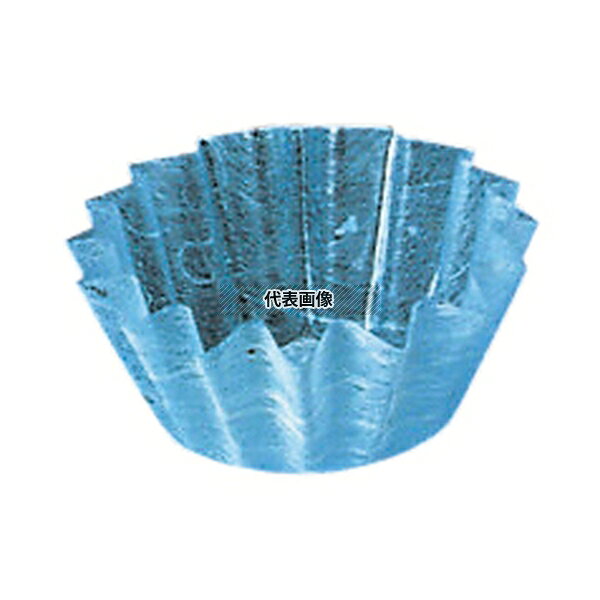 商品の特徴 金箔カップ (500枚入) 青 M33-565 ●珍味・薬味入れとして、また松花堂のパーツとしてご使用いただけます。 ●和紙とポリエステル(PET)の張り合わせにラミネート加工 ●鍋ではありませんので、絶対に火にかけないで下さい...