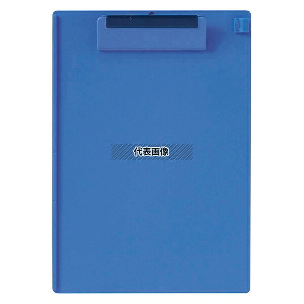商品の特徴 ABSクリップボード CB-400-BU B6-E ●B6-E 製品仕様 ●型番:CB-400-BU B6-E ●商品ブランドシリーズ:オープン工業 ●品名情報分解1 物:クリップボード ●外寸:148×207/ JANコード：...