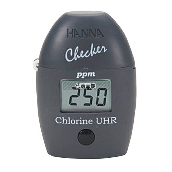 商品の特徴 超高濃度用全塩素試薬 25回分 HI771-25 ●25回分 製品仕様 ●型番:HI771-25 ●商品ブランドシリーズ:ハンナインスツルメンツ・ジャパン ●品名情報分解1 物:試薬 JANコード：4580304565178