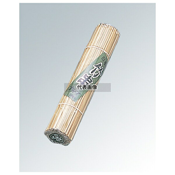 商品の特徴 竹串 丸型 (200本入) 210mm 18-412 製品仕様 ●型番:18-412 ●英語商品名:Round Bamboo Skewer (200pcs) 210mm 18-412 ●商品ブランドシリーズ:江部松商事 ●品名情...