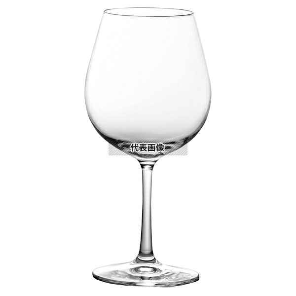商品の特徴 IPT Gライン ブルゴーニュ赤 8579 (3個入) ●物理的衝撃、食器洗浄機に対する耐久性の高さなど、プロユースに対する高いコストパフォーマンスを実現します。 ●3個入 製品仕様 ●型番:8579 ●商品ブランドシリーズ:G...