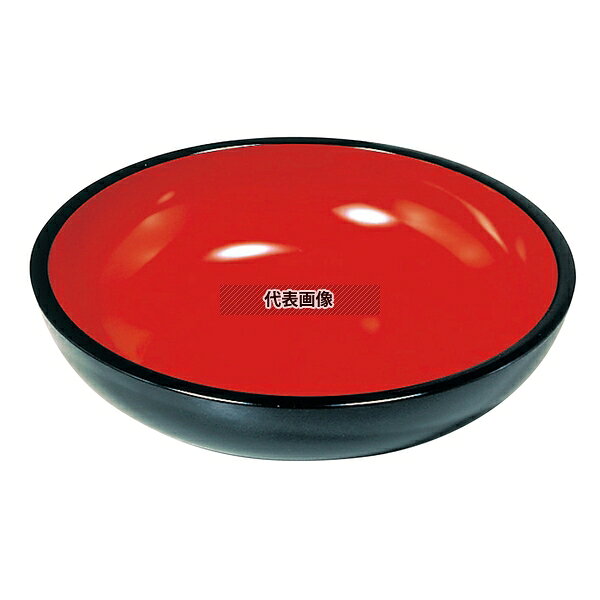 商品の特徴 樹脂製 こね鉢 (厚口) 48cm A-1002 製品仕様 ●型番:A-1002 ●商品ブランドシリーズ:豊稔企販 ●品名情報分解1 物:こね鉢 ●品名情報分解3サイズ:48cm ●外寸:φ480×H135/ ●内寸:φ425/...
