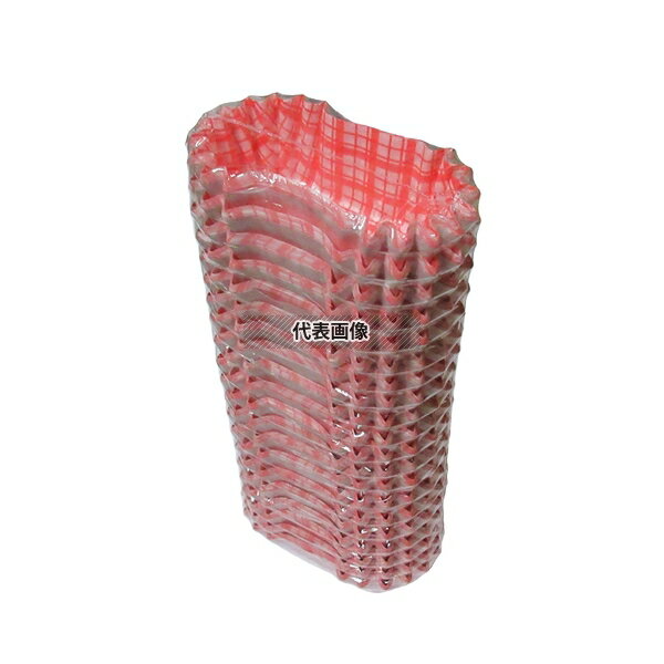 商品の特徴 ココ・ケース (500枚入) 小判型 7号 赤 製品仕様 ●商品ブランドシリーズ:アヅミ産業 ●品名情報分解1 物:フィルムケース ●品名情報分解2 色:赤 ●外寸:H30/底径:65×30 ●材質:紙+PET/ ●レンジ:○ ...