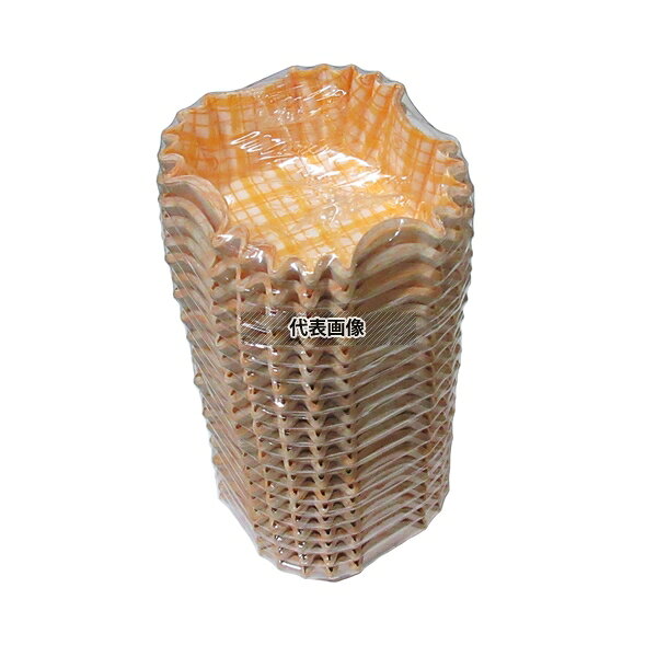 商品の特徴 ココ・ケース (500枚入) 正角 黄 製品仕様 ●商品ブランドシリーズ:アヅミ産業 ●品名情報分解1 物:フィルムケース ●品名情報分解2 色:黄 ●外寸:H30/底径:60×60 ●材質:紙+PET/ ●レンジ:○ JANコ...