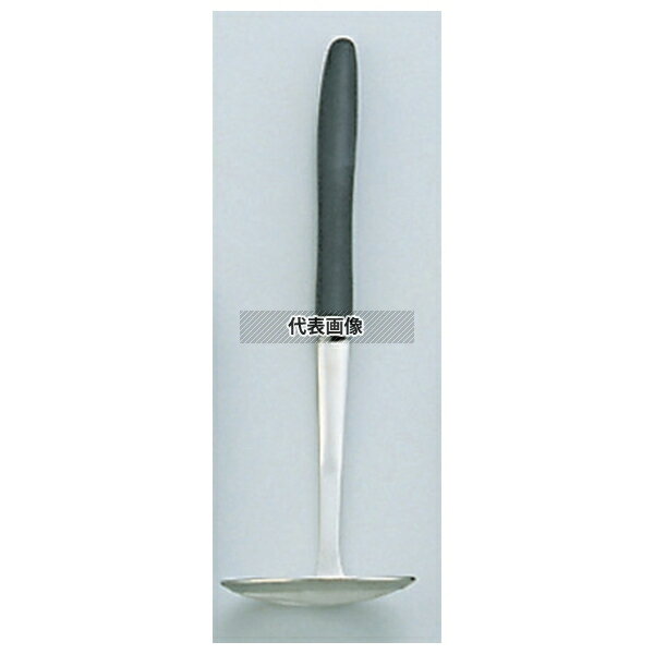 商品の特徴 愛妻専科 卓上あく取り 7cm AL-10 製品仕様 ●型番:AL-10 ●英語商品名:Small Foam Remover 7cm AL-10 ●商品ブランドシリーズ:愛妻専科 ●品名情報分解1 物:あく取り ●品名情報分解3...