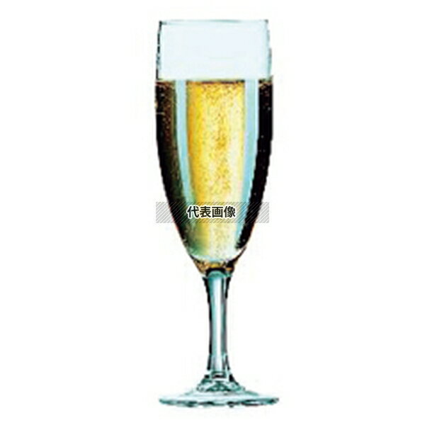 商品の特徴 エレガンス フルート170 37298 170cc ●全面物理強化。 ●耐熱温度差120℃ ●「Arcorco(アルコロック)」ブランドのガラス食器は、1958年の誕生以来、長年に渡り世界中のプロフェッショナルの方々にご愛用頂い...