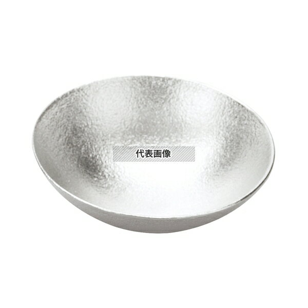 商品の特徴 能作 錫 kuzushi Tare 大 501540 ●曲がり歪むことからはじまる。道具の新しい感動のカタチ。 ●純度100%の錫は非常に柔らかく、形状や厚さにもよりますが手で容易に曲げることができます。金属でありながらも人肌に...