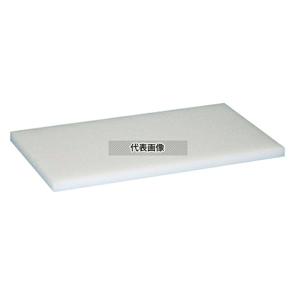 商品の特徴 リス プラスチック まな板 M7 900×450×H20 ●シボ付(エンボス加工)により滑り止め効果と水切れが良くなります。 製品仕様 ●型番:M7 ●英語商品名:Risu Plastic Cutting Board M7 90...