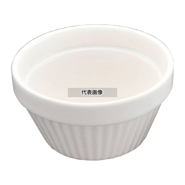 商品の特徴 耐熱性陶器 スタックスフレ S φ70×H38 ●耐熱温度：400度 ●同サイズのスタッキングができます。 ●直火の使用はできません 製品仕様 ●商品ブランドシリーズ:かんだ ●品名情報分解1 物:スフレ ●品名情報分解3サイズ...