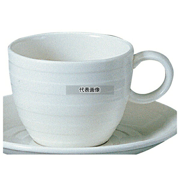 商品の特徴 パティア カップ (M) 40610-2878 ●縁欠け・衝撃に強く、高い耐久性を追及して開発された軽くて強いボディーは、業務用での最適なパフォーマンスを十分に発揮。さらに電子レンジ、食器洗浄機で安心して使用できる素材です。 製...