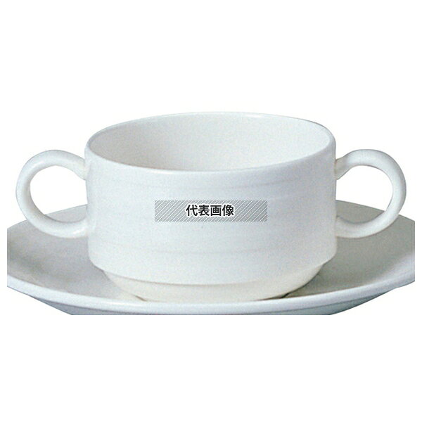 商品の特徴 パティア スタッキングカップ (M) 40610-2879 ●縁欠け・衝撃に強く、高い耐久性を追及して開発された軽くて強いボディーは、業務用での最適なパフォーマンスを十分に発揮。さらに電子レンジ、食器洗浄機で安心して使用できる素...