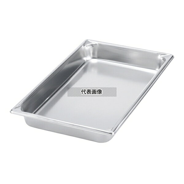 商品の特徴 ヴォラース 18-6 スーパーパンSP5 30922 1/9 50mm ●縁を山状にし、角に一段低くした三角形のプレスを施し、歪みを防ぐ為の壁を作り、熱に強い形状にしました。 製品仕様 ●型番:30922 ●英語商品名:Voll...