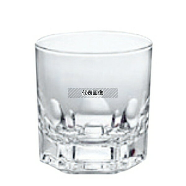 商品の特徴 アルスター (ソーダグラス) オールド8 361 (6個入) ●プレス成型で丈夫でカット調のロープライス＆ベストセラーです。 ●6個入り 製品仕様 ●型番:361 ●商品ブランドシリーズ:アルスター ●品名情報分解1 物:グラス...